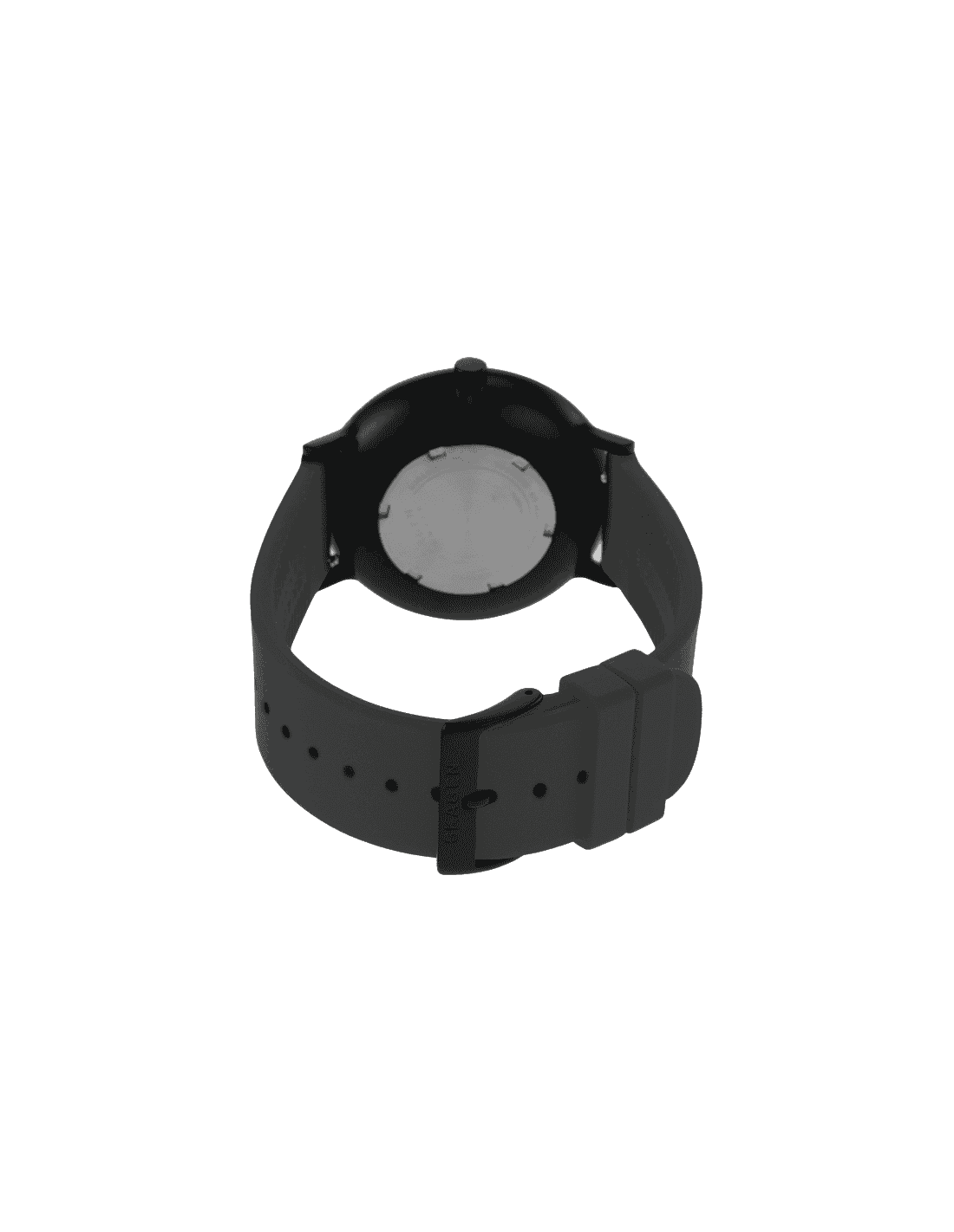 Buy Skagen SKW6544 Watch in India I Swiss Time House