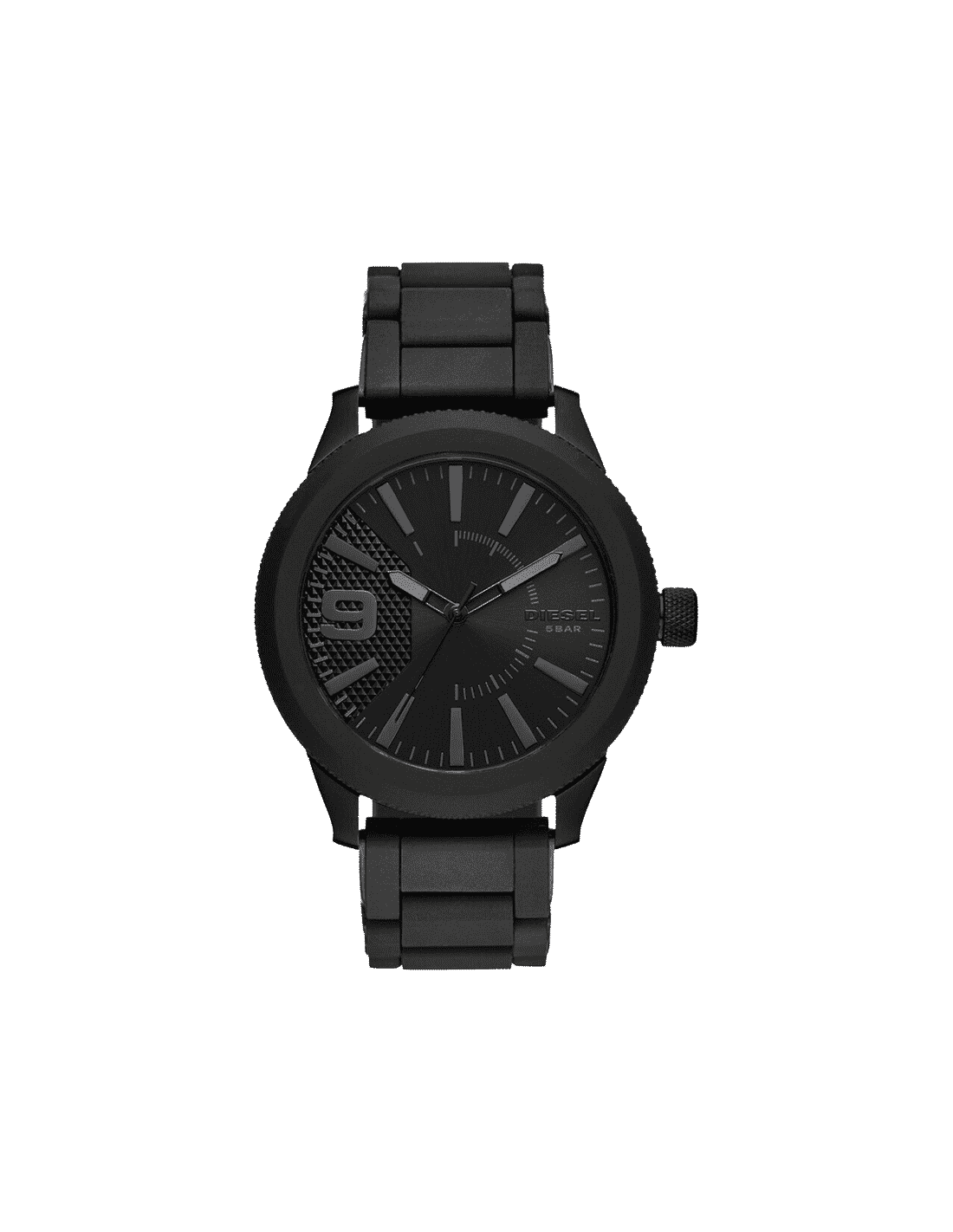 Buy Diesel DZ1873 Watch in India I Swiss Time House