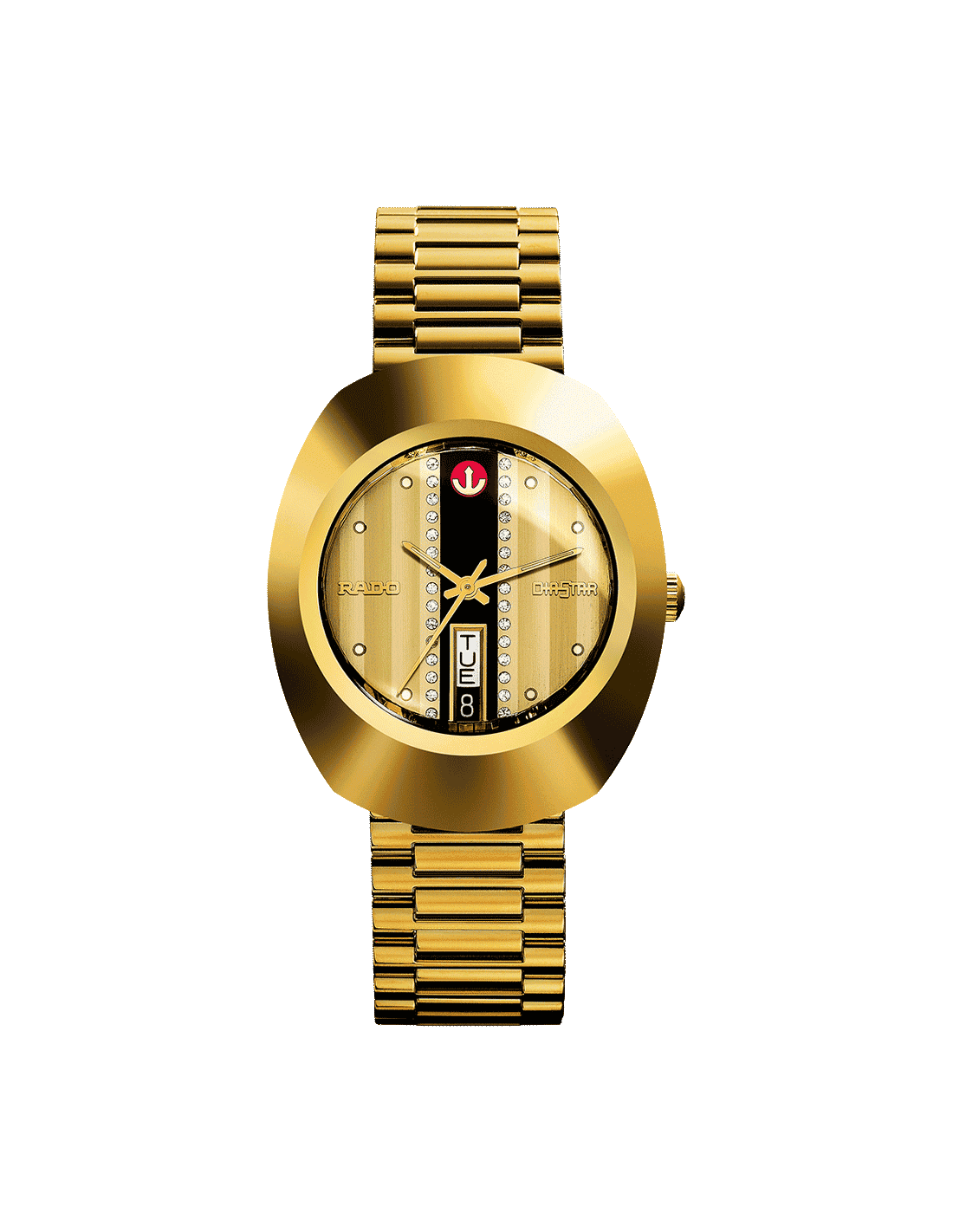 Buy Watches, Mobile Phones, Clocks, Mobile Accessories at the Lowest ...