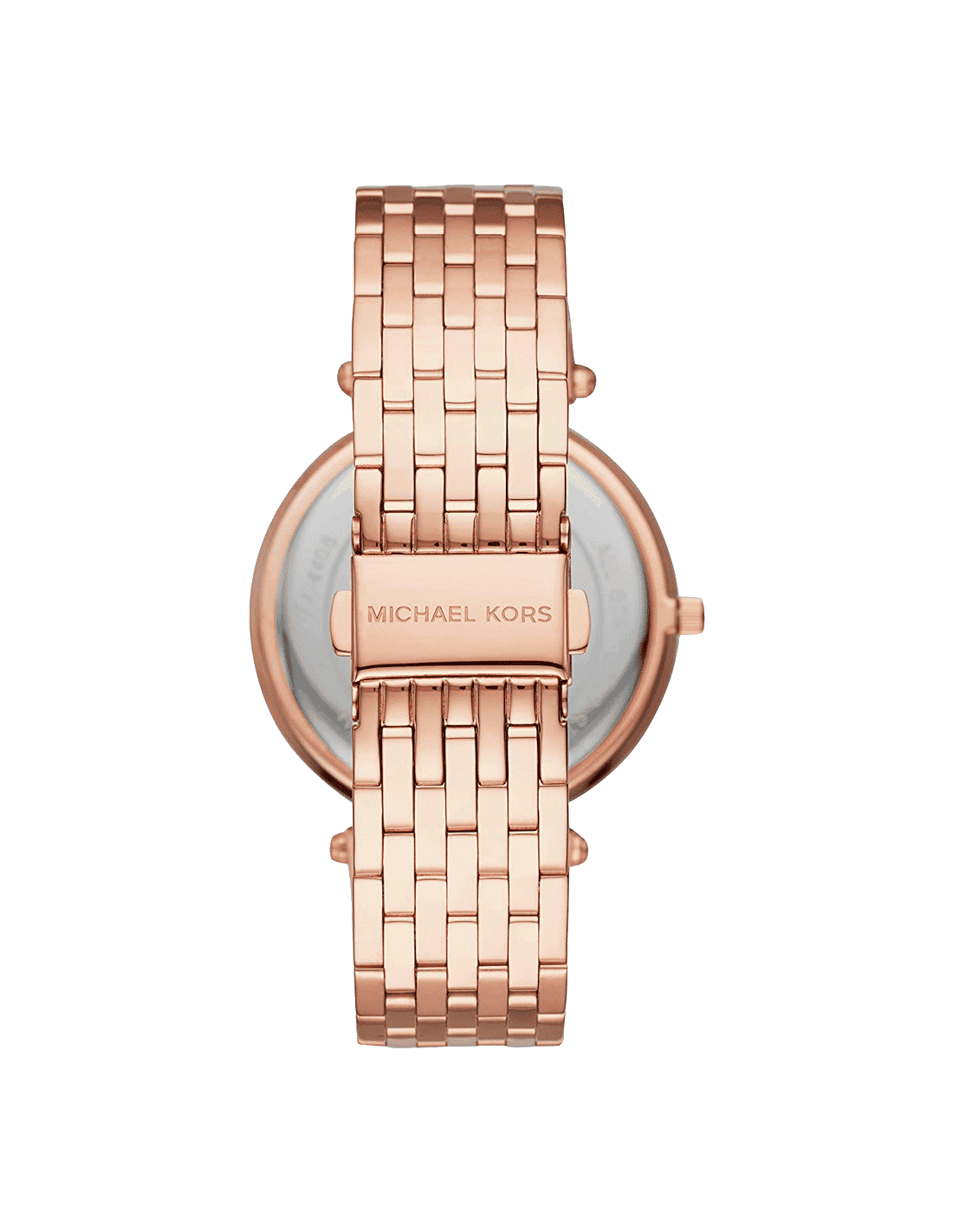 Buy Michael Kors MK4408 Watch in India I Swiss Time House