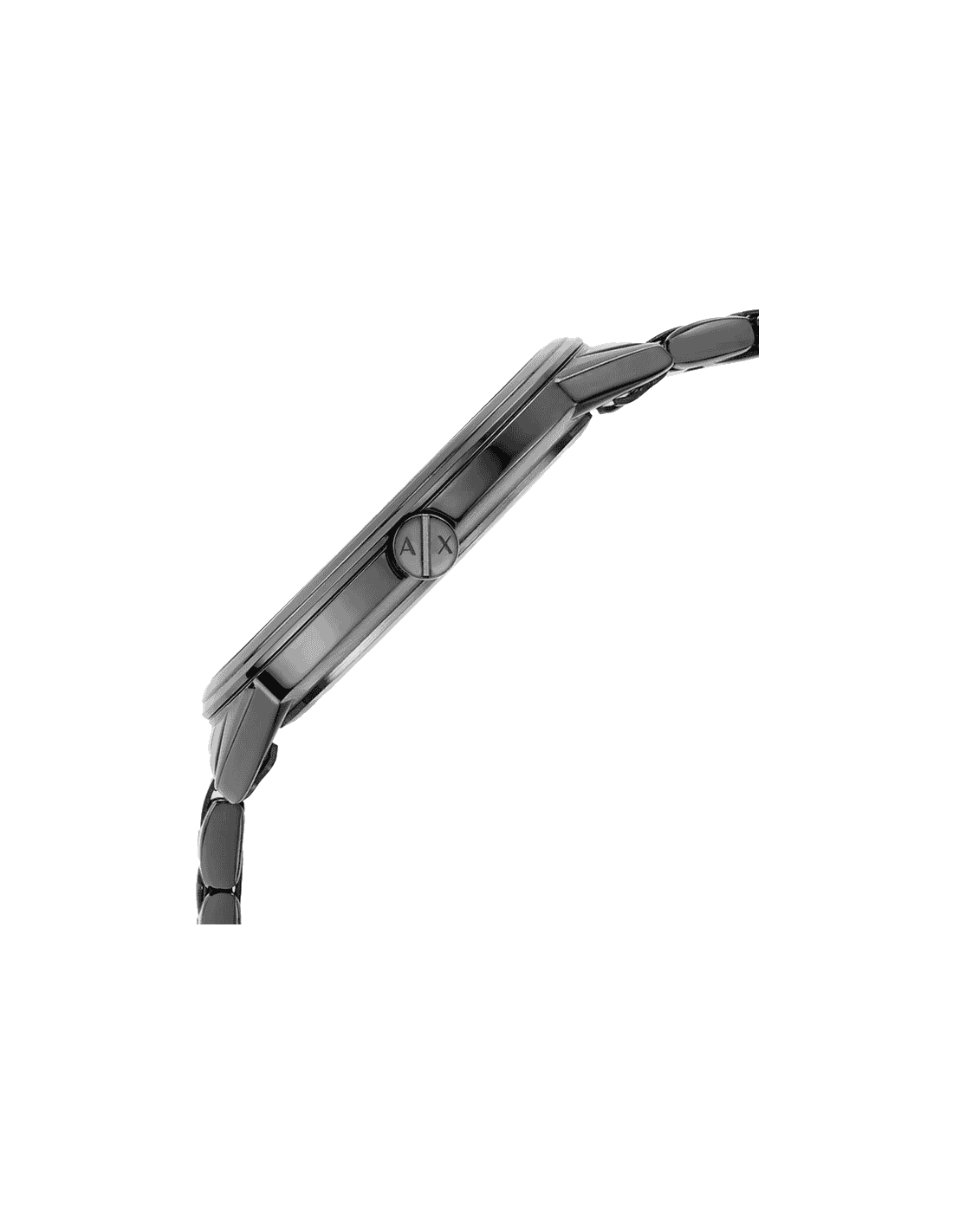 Buy Armani Exchange AX2722 Watch in India I Swiss Time House