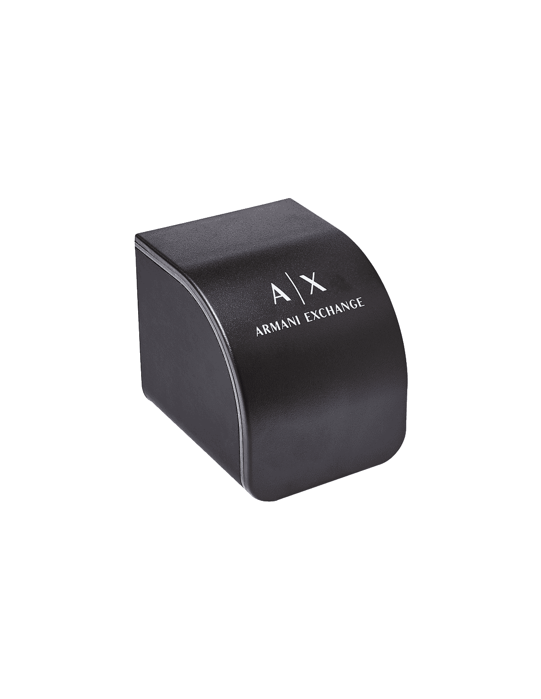 Buy Armani Exchange AX2722 Watch in India I Swiss Time House