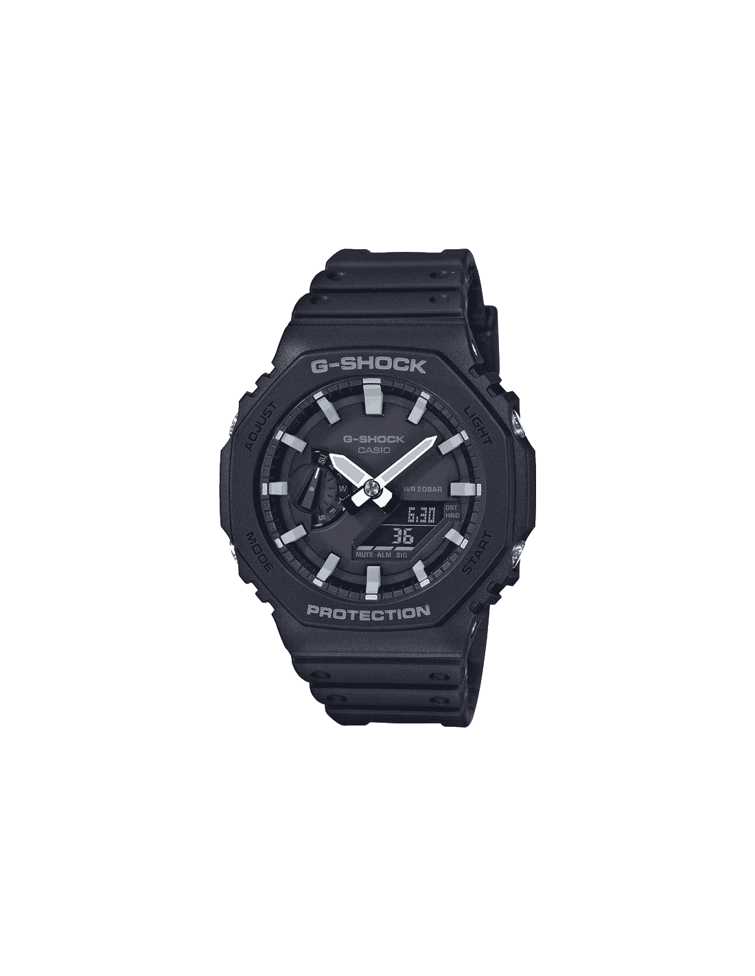 Casio Watches - Buy Casio Watches Online at Best prices in India from ...