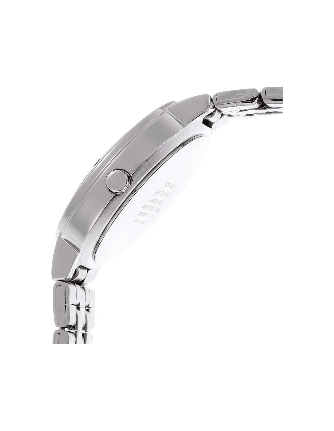 Buy Casio A669 LTP-1318D-1AVDF Enticer Ladies Watch in India I Swis...