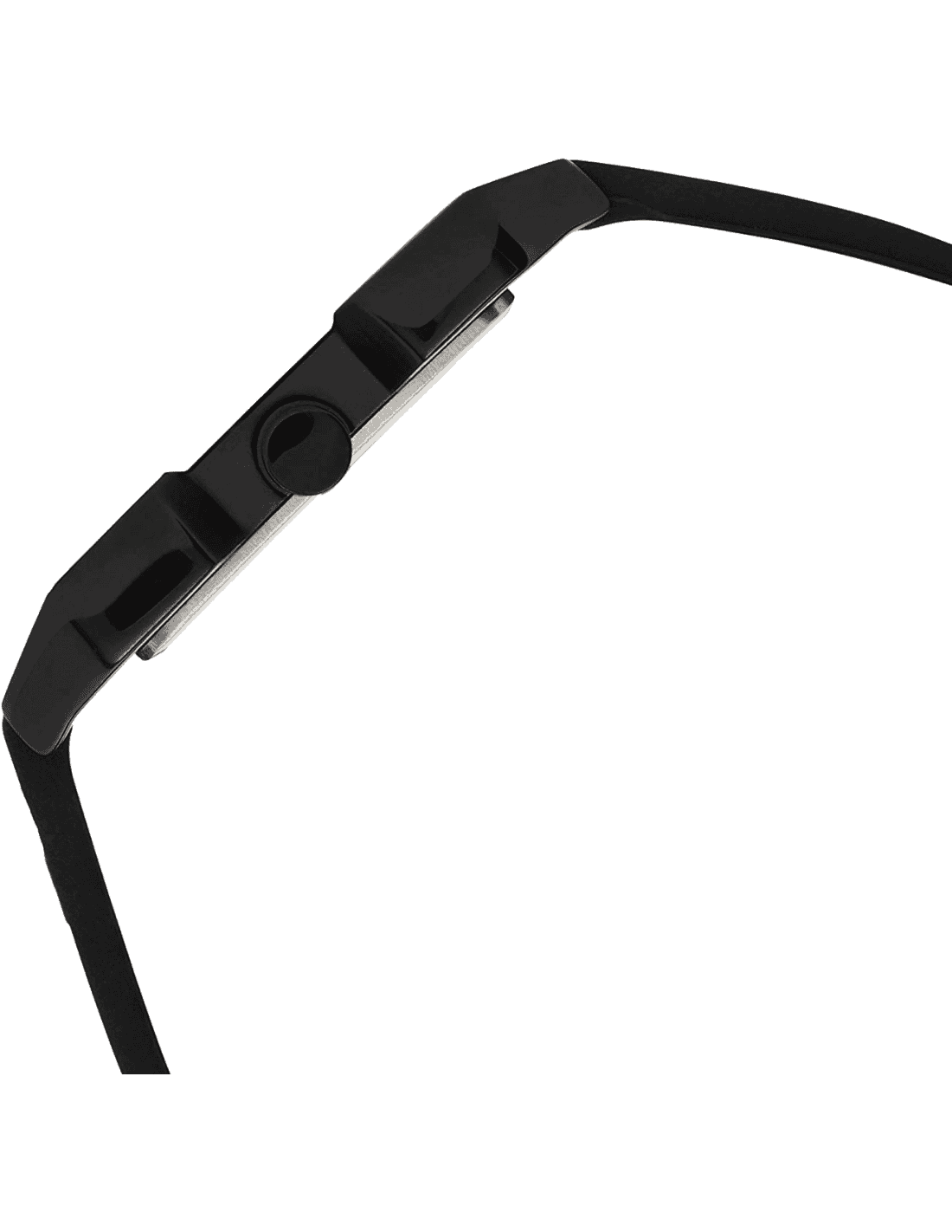 Buy Fastrack 1474NP01 Watch in India I Swiss Time House