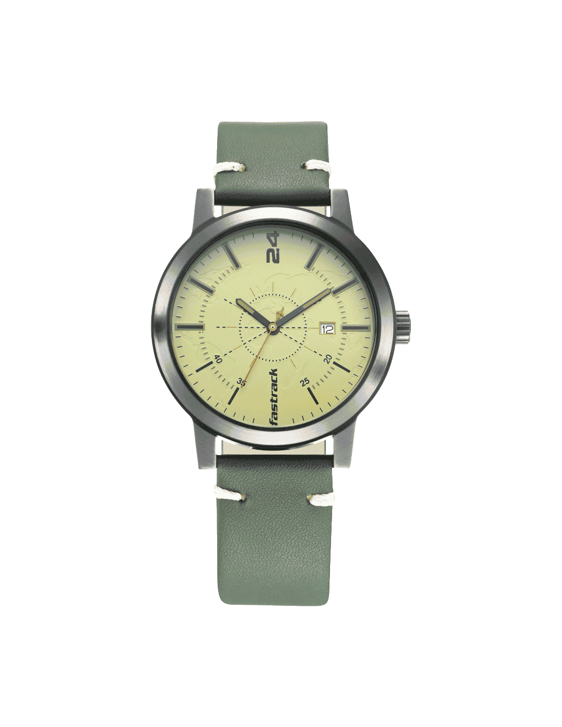 Buy Fastrack 3245NL01 Watch in India I Swiss Time House