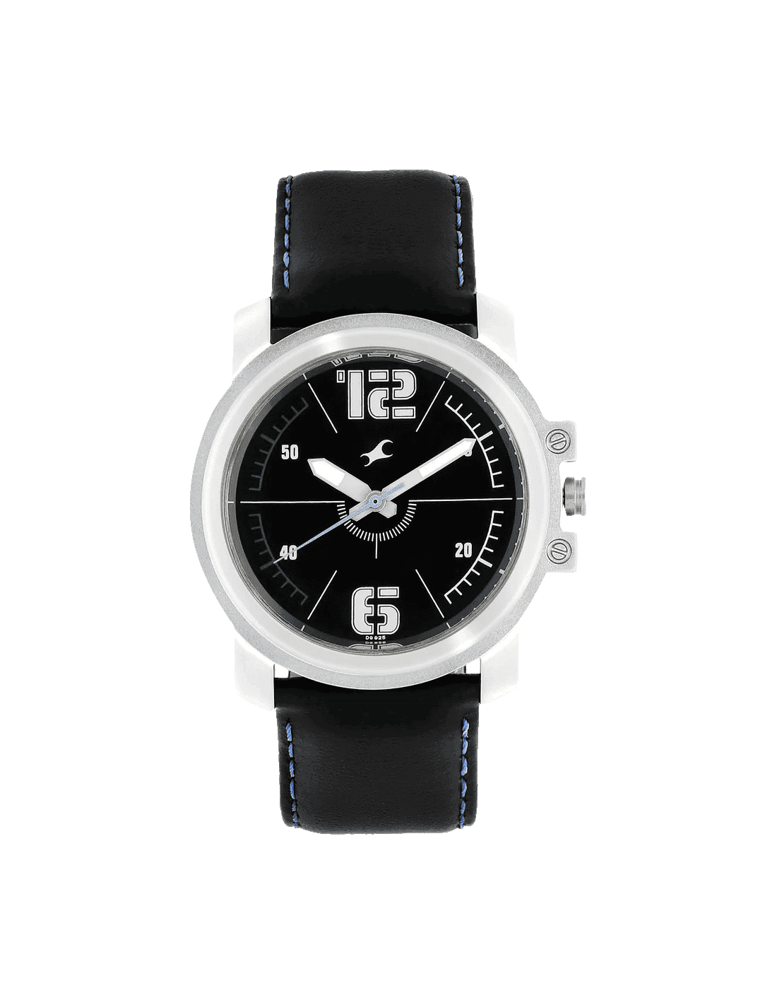 Buy Fastrack 3039SL09 Watch in India I Swiss Time House