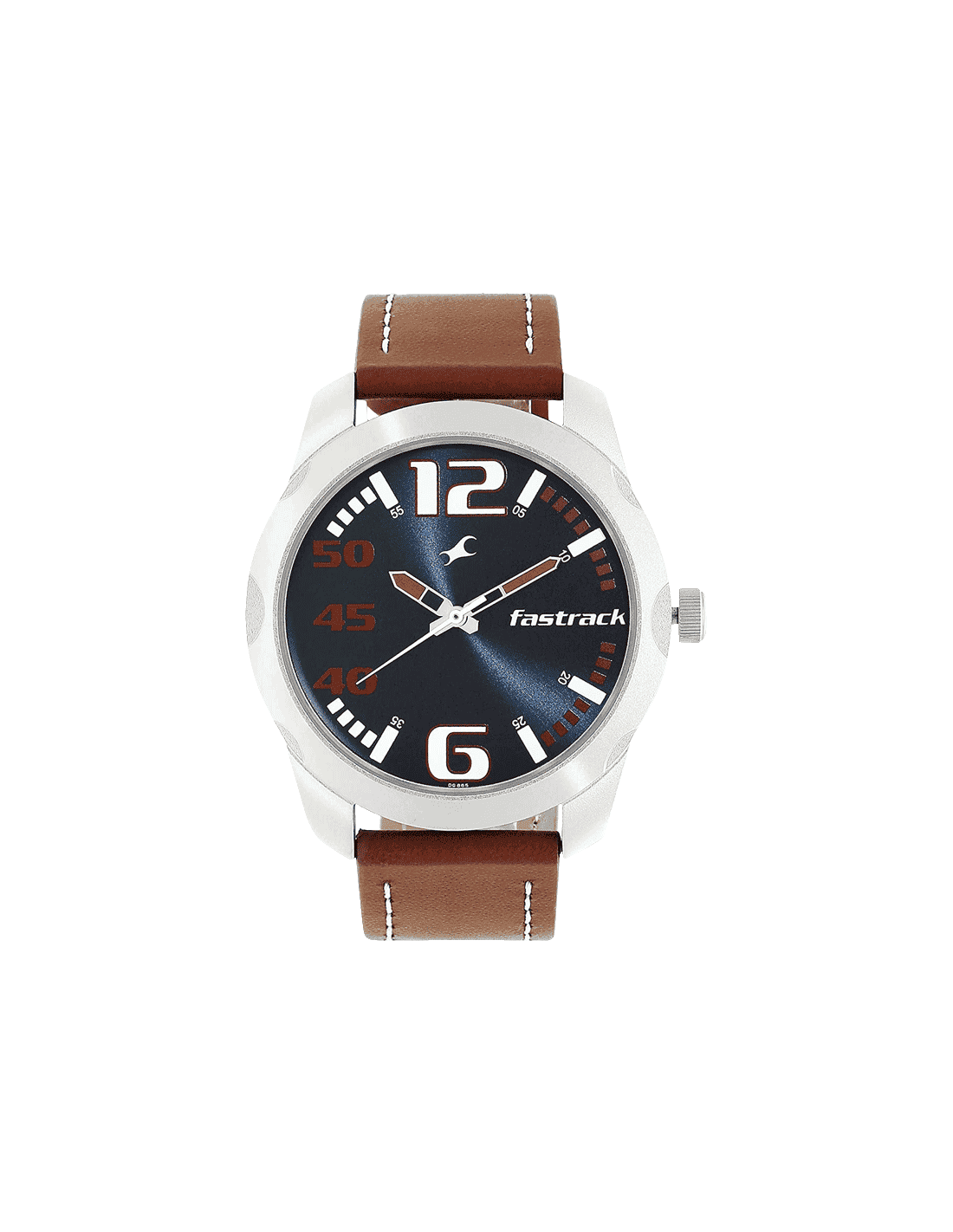 Buy Fastrack 3123SL05 Watch in India I Swiss Time House