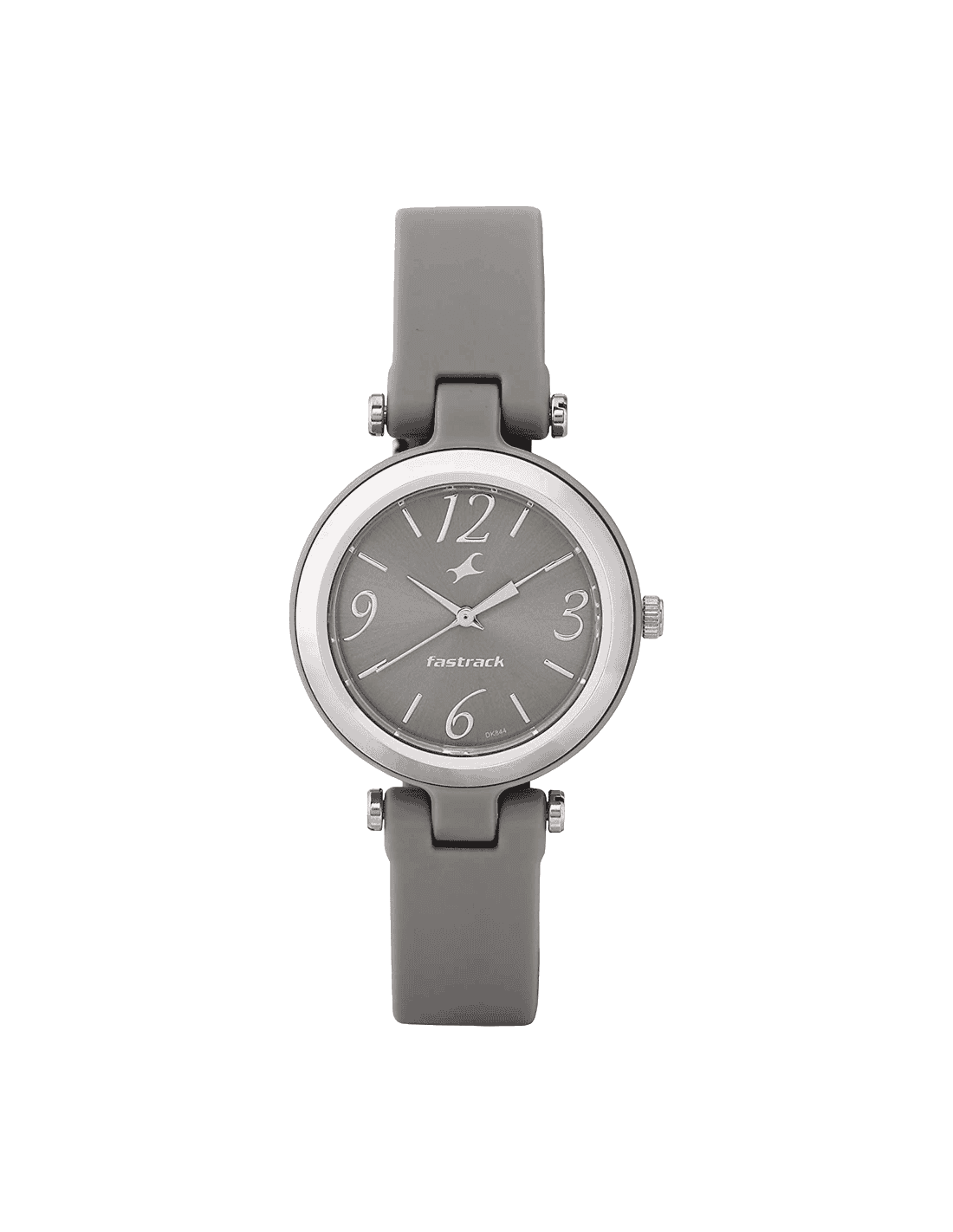 Buy Fastrack 68015PP02 Watch in India I Swiss Time House