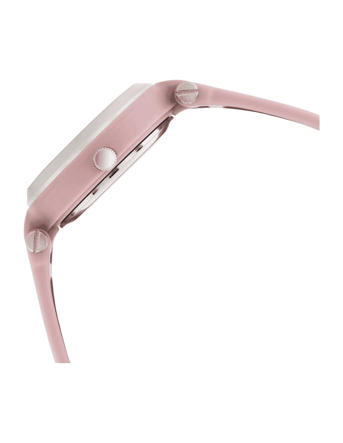 Buy Fastrack 68015PP03 Watch in India I Swiss Time House