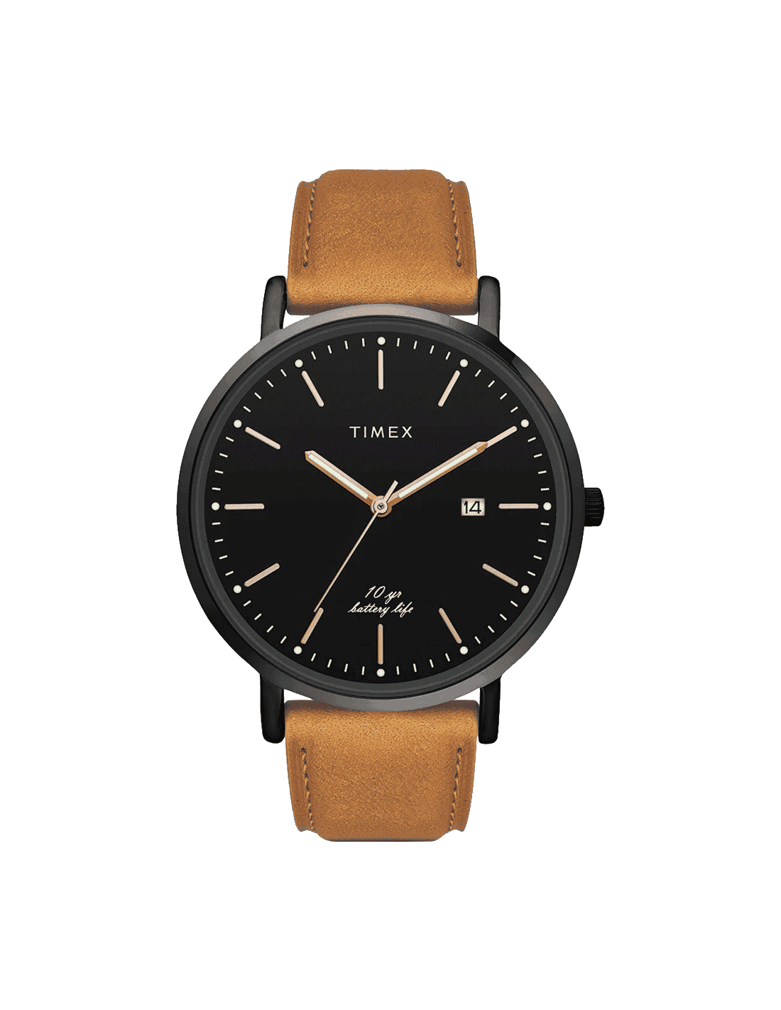 Buy Timex TWEG17710 Watch in India I Swiss Time House