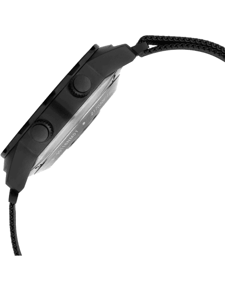 Buy Titan 90116NM01 Watch in India I Swiss Time House