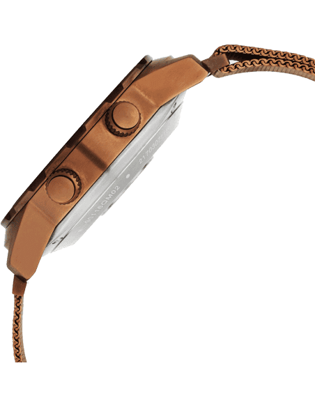 Buy Titan 90116QM02 Watch in India I Swiss Time House