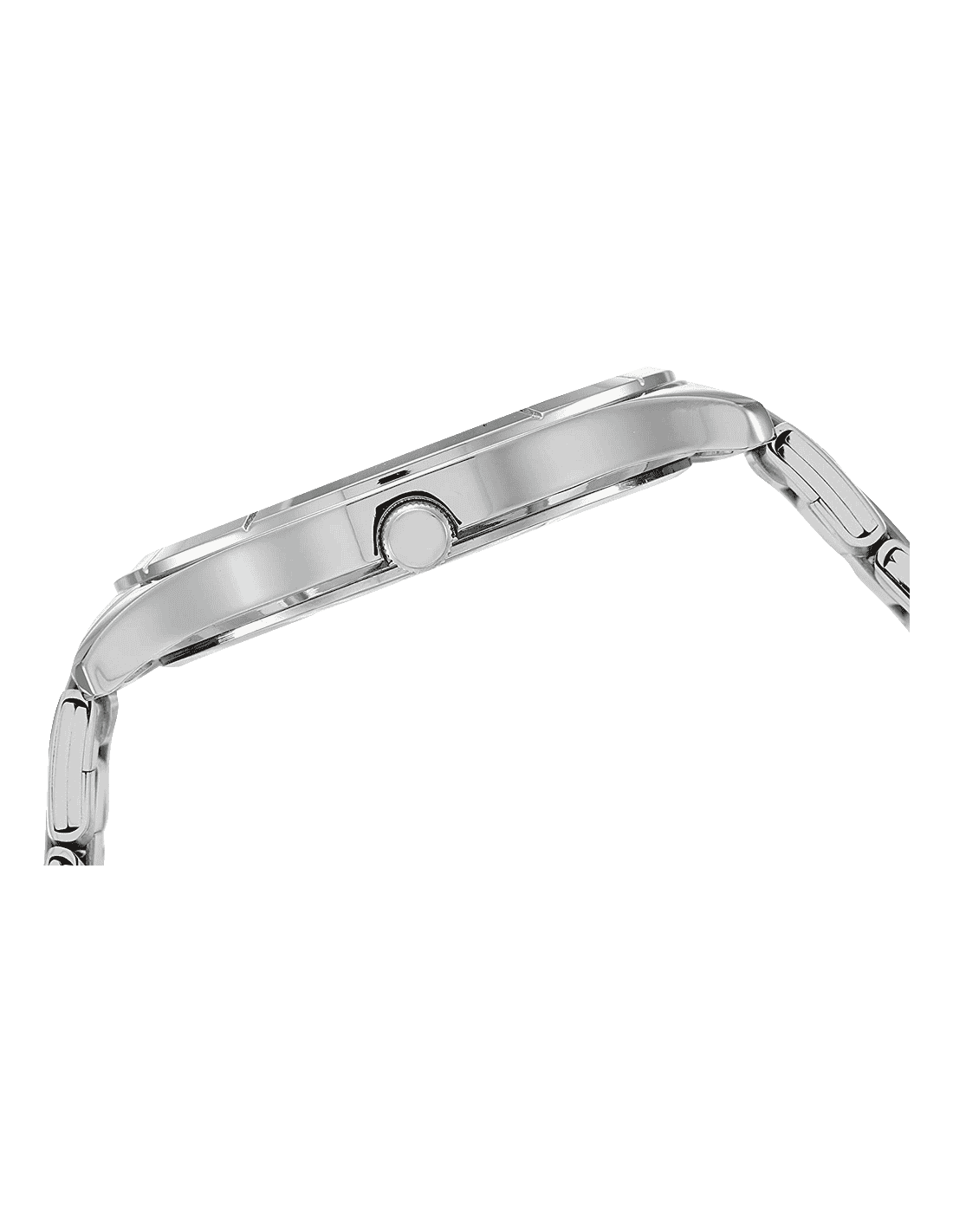 Buy Titan 1767SM03 Watch in India I Swiss Time House