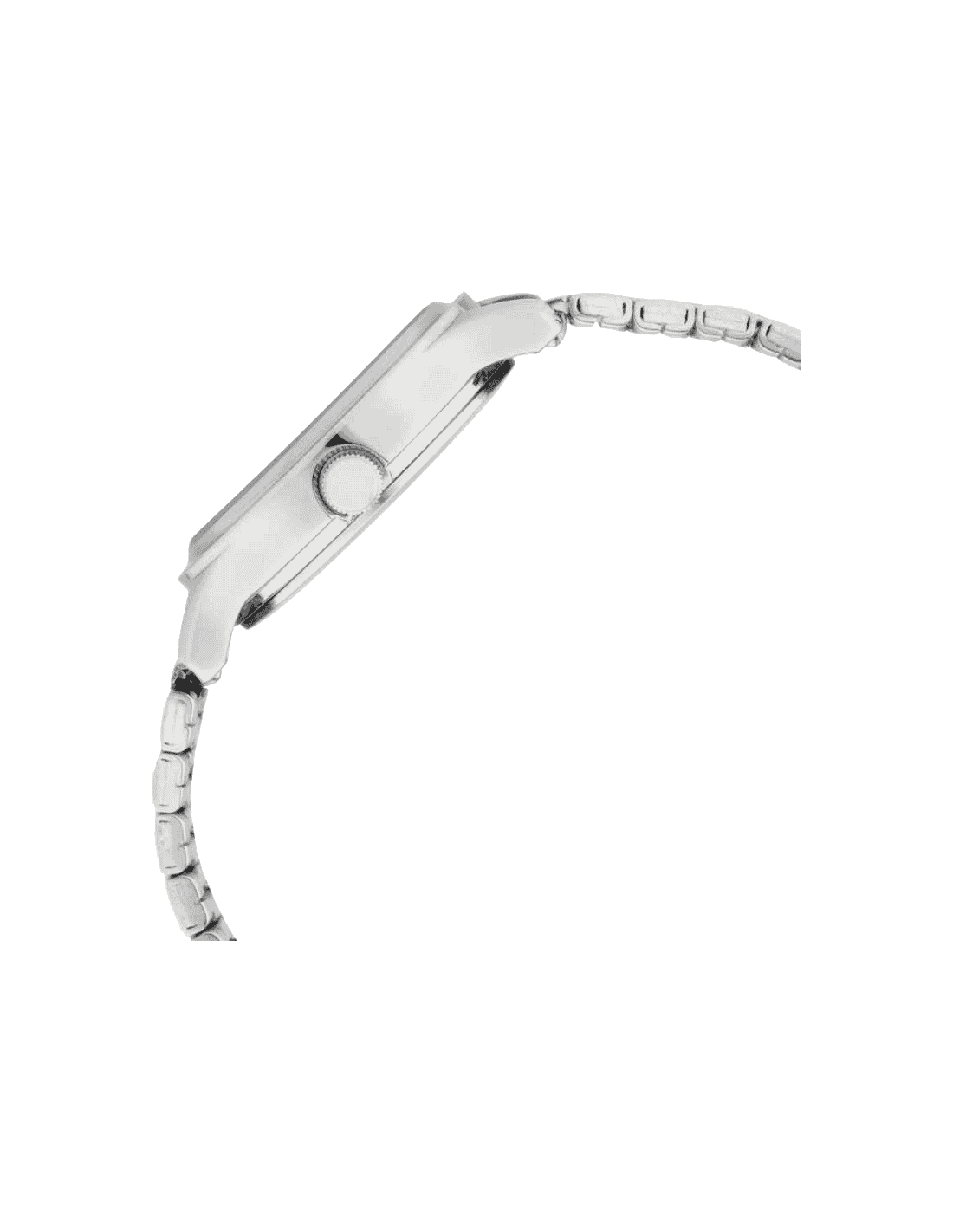 Buy Titan 2638BM01 Watch in India I Swiss Time House