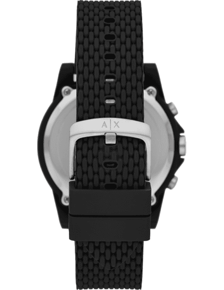 Buy Armani Exchange AX1344 Watch in India I Swiss Time House
