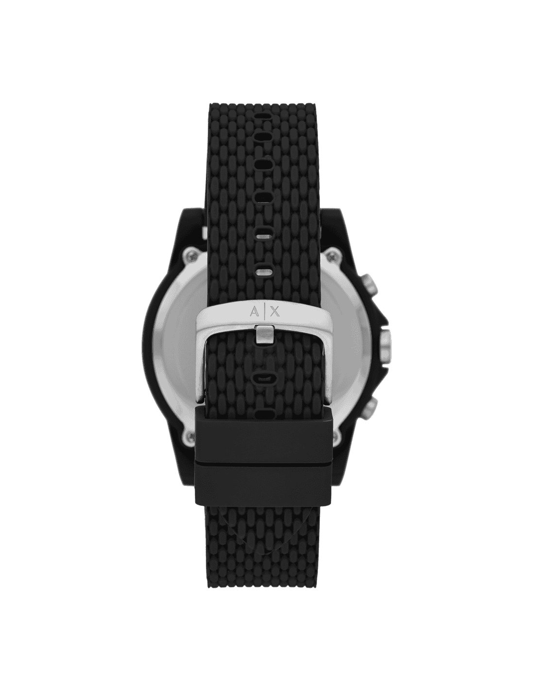 Buy Armani Exchange AX1344 Watch in India I Swiss Time House