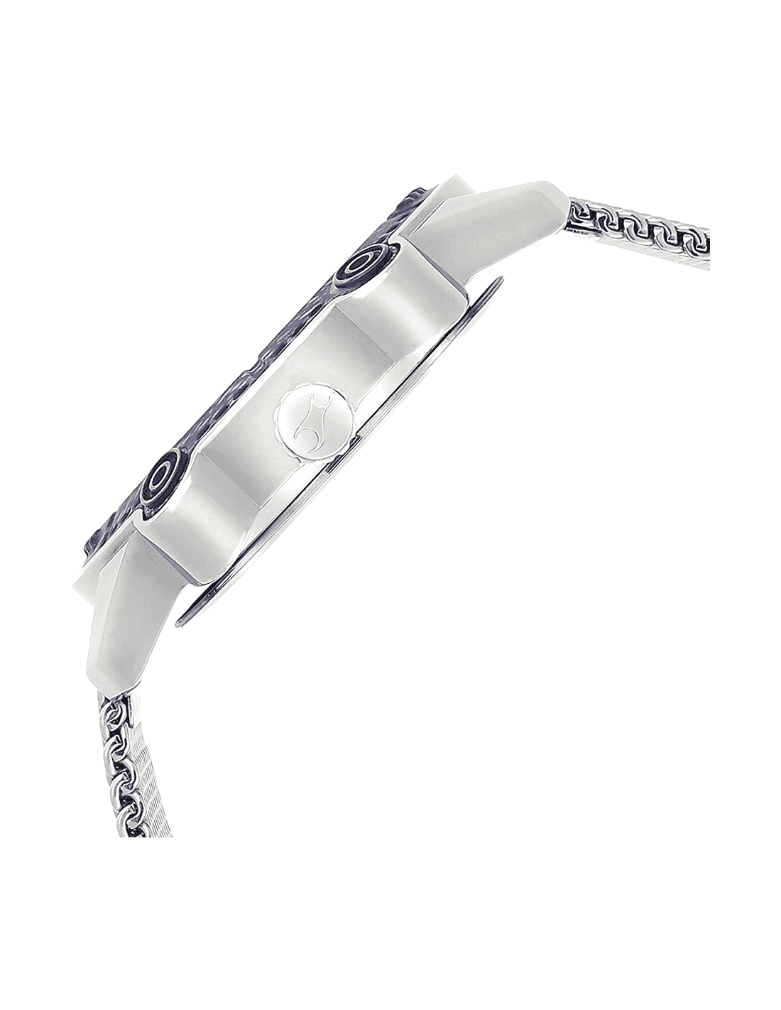 Buy Fastrack 3188KM01 Watch in India I Swiss Time House