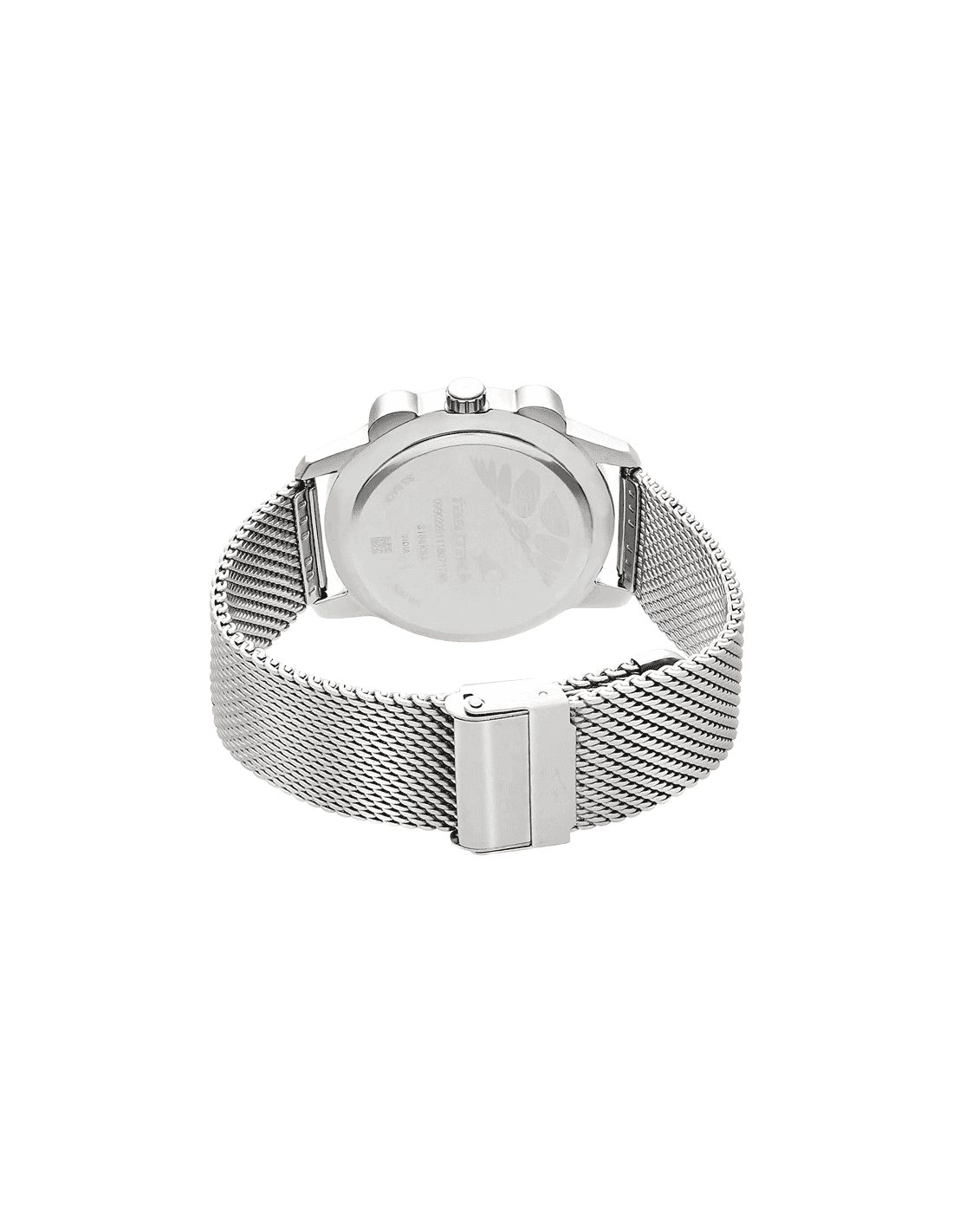 Buy Fastrack 3188KM01 Watch in India I Swiss Time House