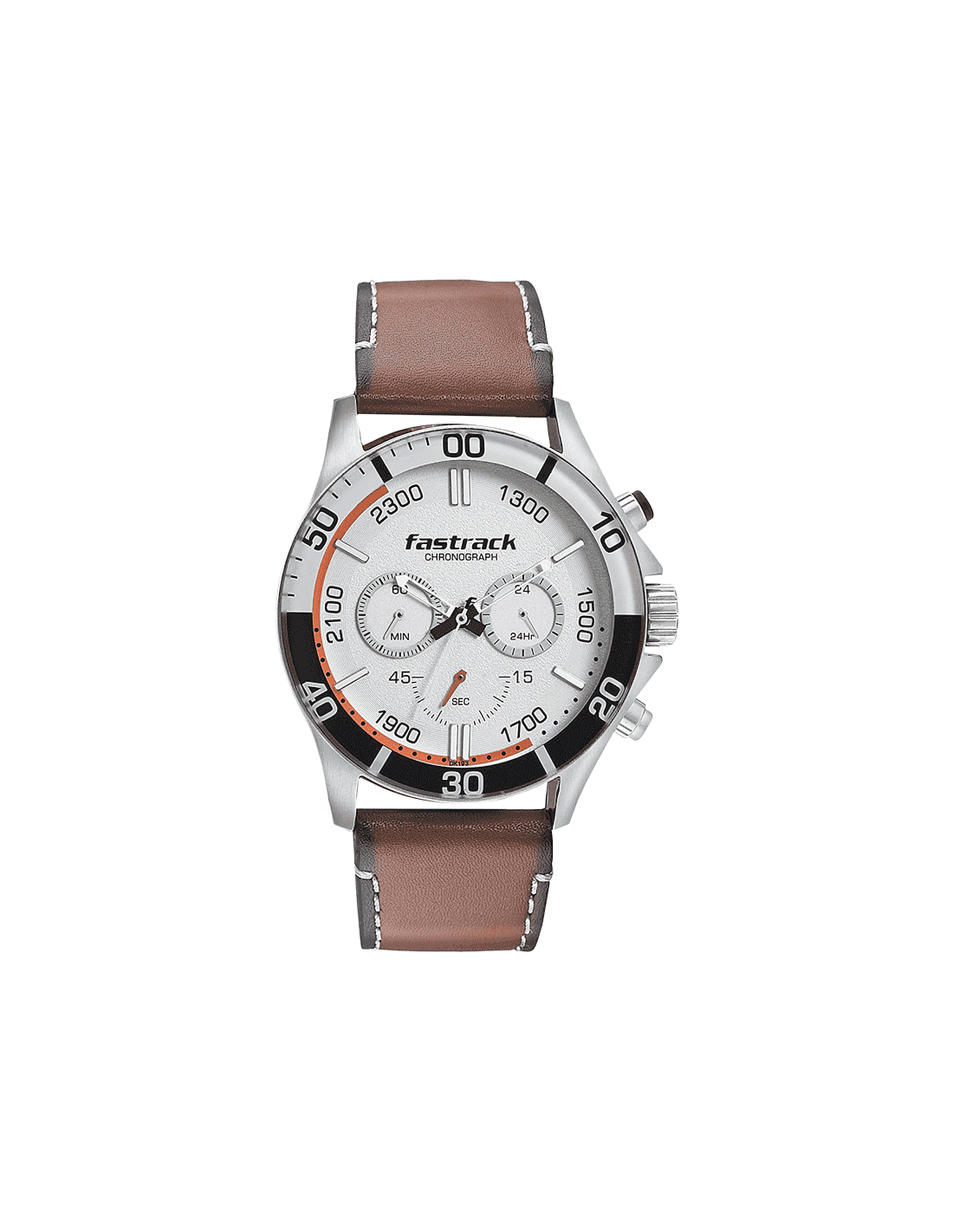 Fastrack Watches for Men & Women in India | Swiss Time House