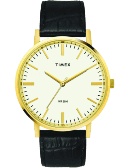 Buy Timex TW0TG8001 Watch in India I Swiss Time House