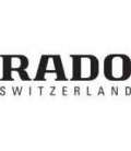 Rado Boutique | Buy Rado Watches for Men & Women in India | Swiss Time ...