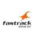 Fastrack Watches for Men & Women in India | Swiss Time House