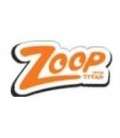 Buy Zoop Watches for Kids in India | Swiss Time House