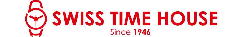 Swiss Time House - Watch Store. Buy Authentic and Genuine Watches and ...