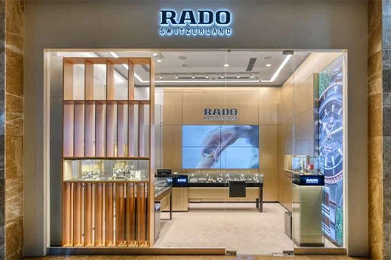 Fastrack Watches for Men & Women in India | Swiss Time House