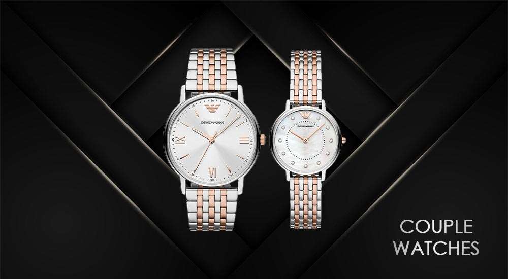 Swiss Time House - Watch Store. Buy Authentic and Genuine Watches and ...