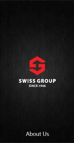 Swiss Time House - Watch Store. Buy Authentic and Genuine Watches and ...