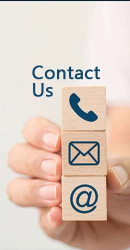 Buy Branded Watches for Men | Watches for Men Online