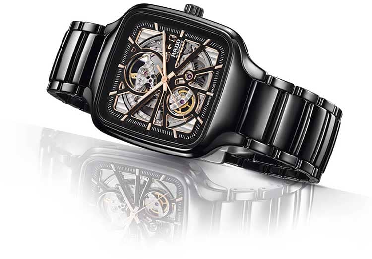 Swiss Time House - Watch Store. Buy Authentic and Genuine Watches and ...