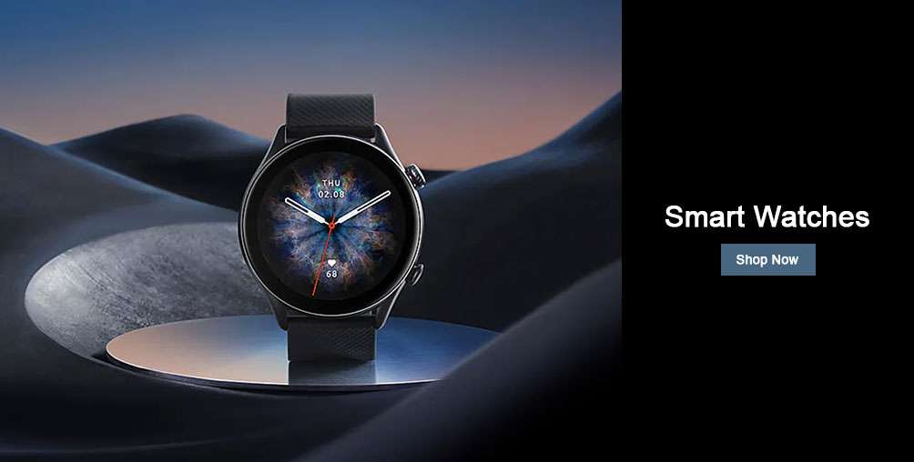 Swiss Time House - Watch Store. Buy Authentic and Genuine Watches and ...