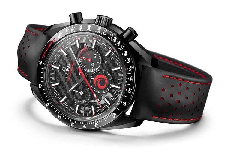 Swiss Time House - Watch Store. Buy Authentic and Genuine Watches and ...