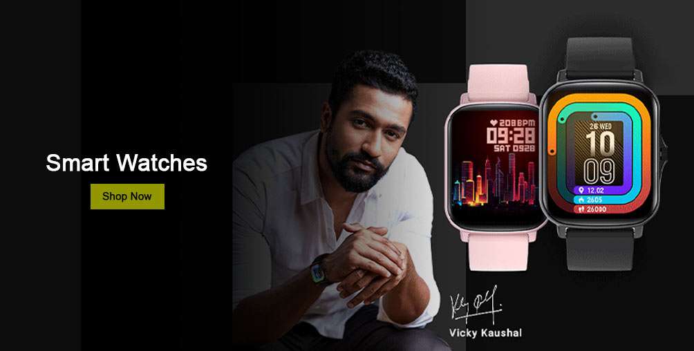 Swiss Time House - Watch Store. Buy Authentic and Genuine Watches and ...