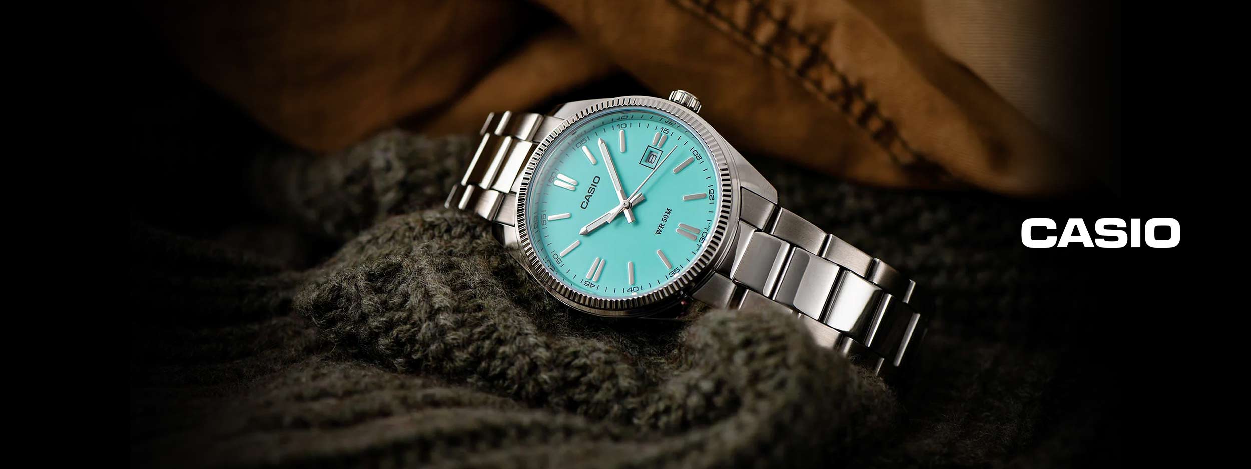 Swiss Time House - Watch Store. Buy Authentic and Genuine Watches and ...