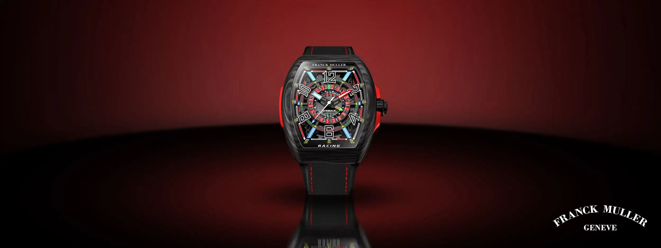 Swiss Time House - Watch Store. Buy Authentic and Genuine Watches and ...