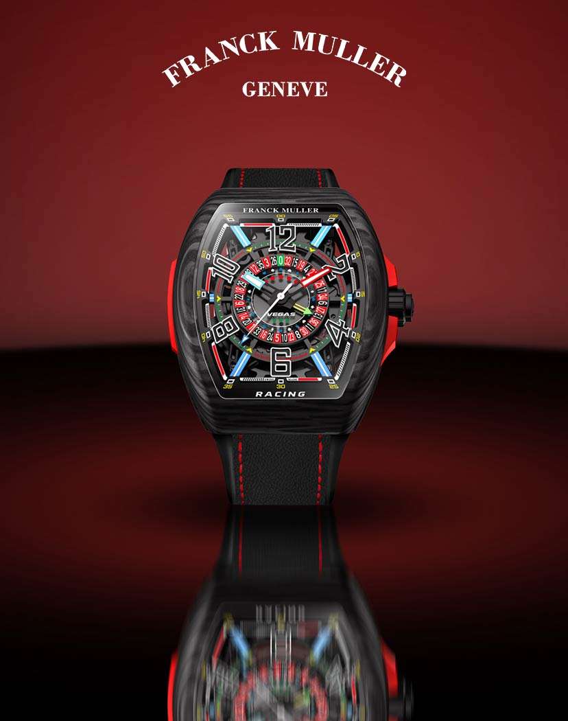 Swiss Time House - Watch Store. Buy Authentic and Genuine Watches and ...