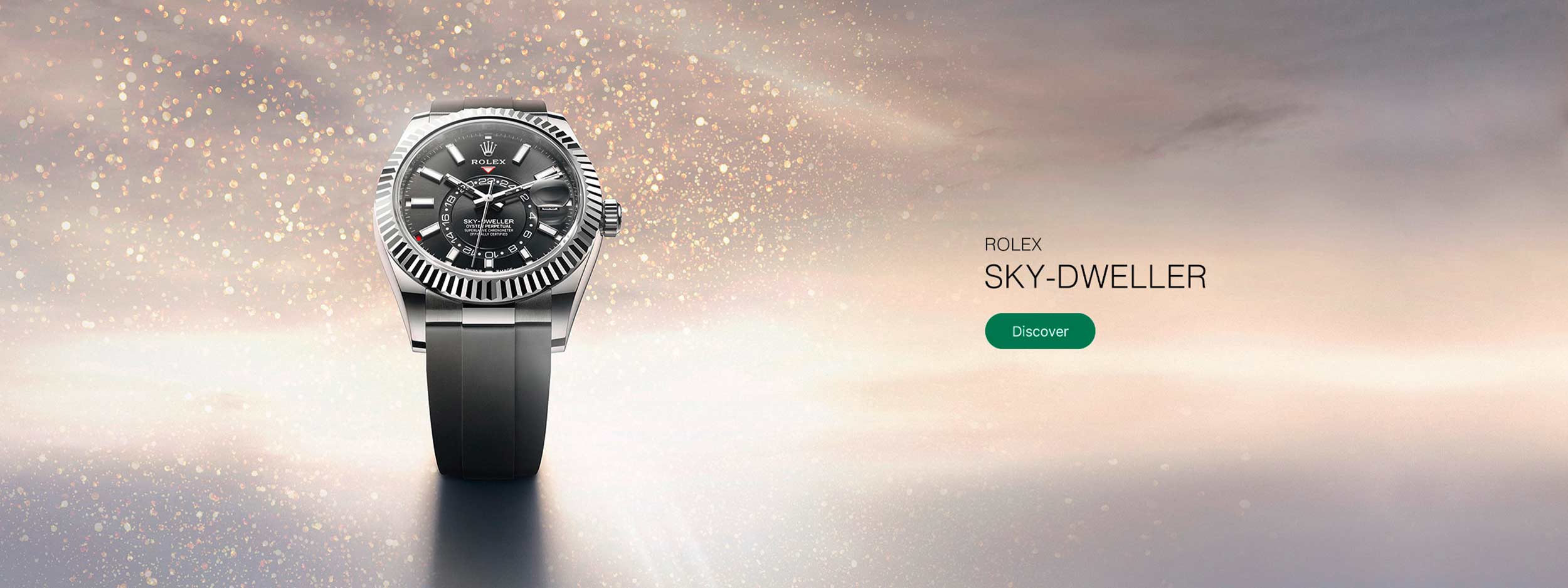 Swiss Time House - Watch Store. Buy Authentic and Genuine Watches and ...