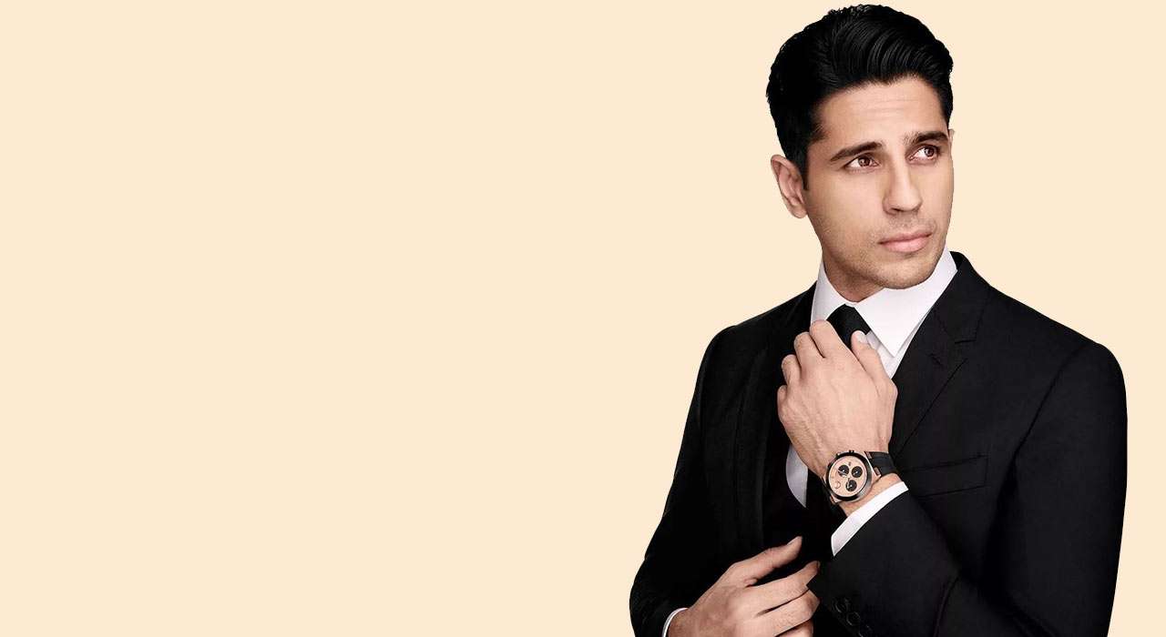 Swiss Time House - Watch Store. Buy Authentic and Genuine Watches and ...