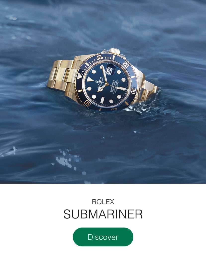 Swiss Time House - Watch Store. Buy Authentic and Genuine Watches and ...