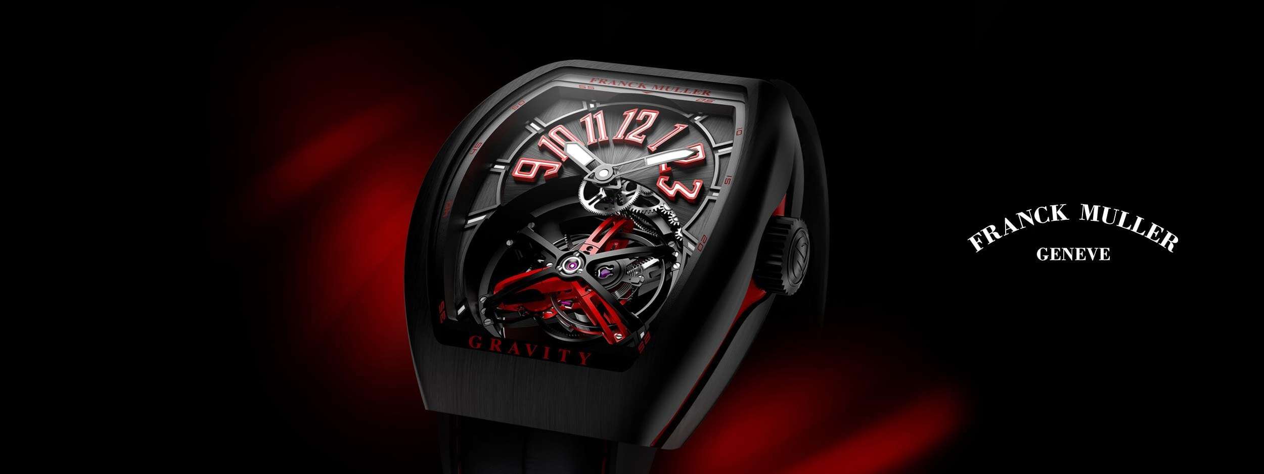 Swiss Time House - Watch Store. Buy Authentic and Genuine Watches and ...