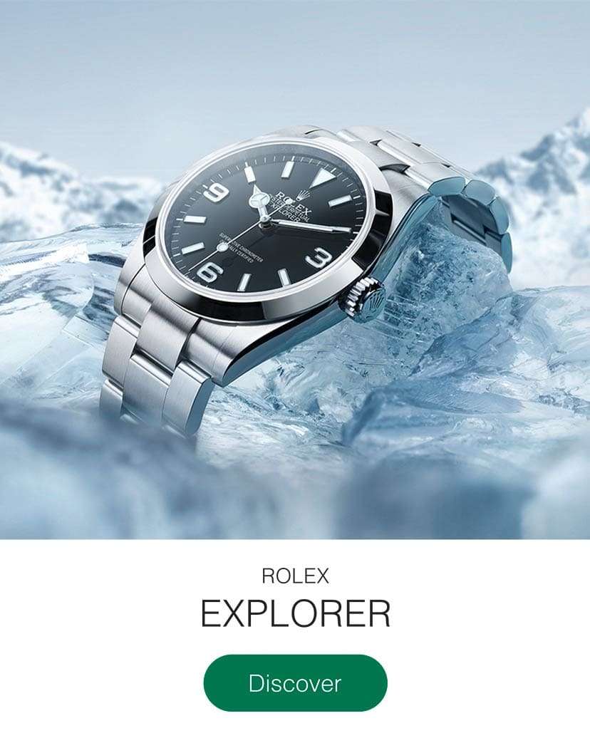 Swiss Time House - Watch Store. Buy Authentic and Genuine Watches and ...