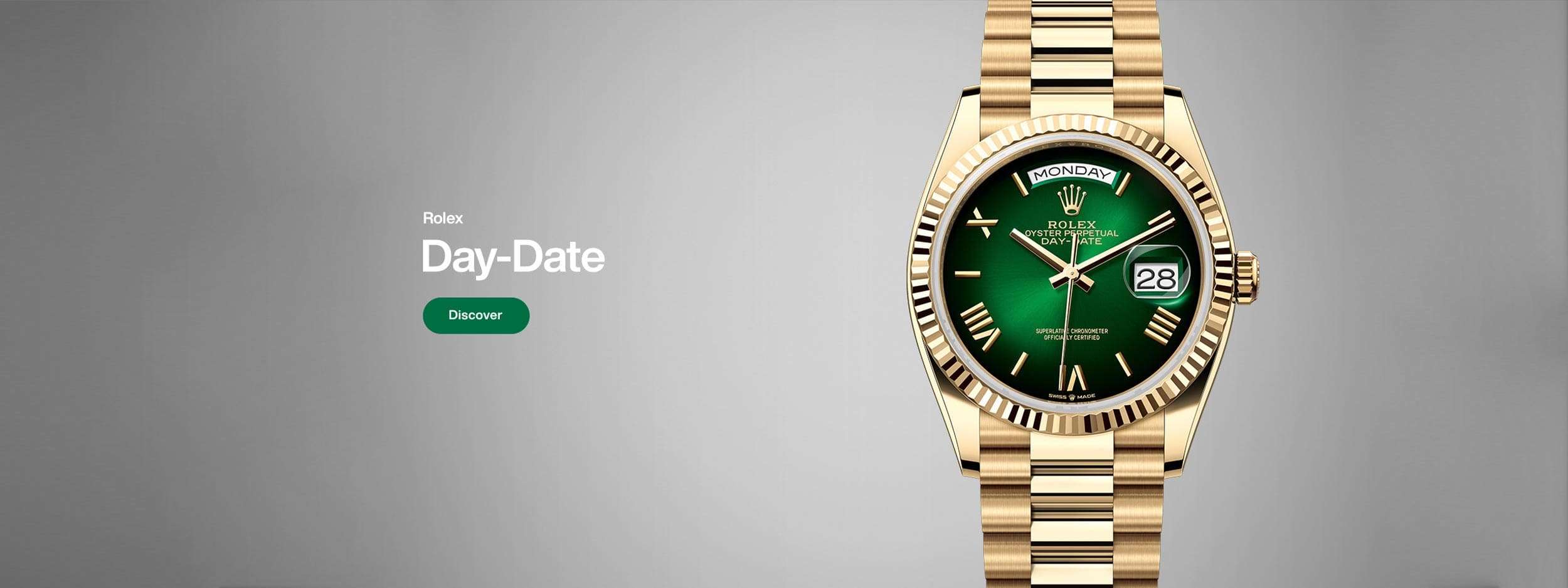 Swiss Time House - Watch Store. Buy Authentic and Genuine Watches and ...