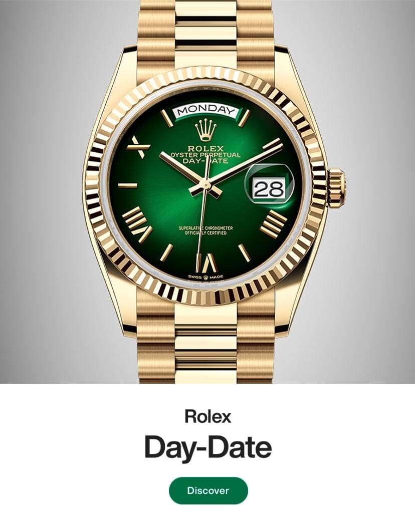 Swiss Time House - Watch Store. Buy Authentic and Genuine Watches and ...