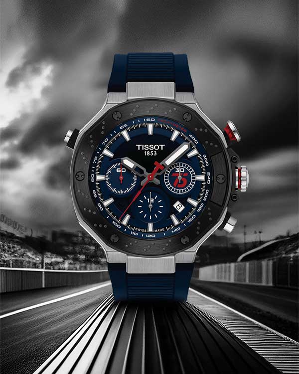 Swiss Time House - Watch Store. Buy Authentic and Genuine Watches and ...