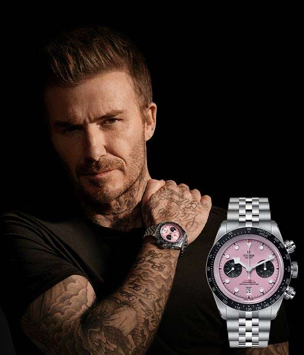 Swiss Time House - Watch Store. Buy Authentic and Genuine Watches and ...