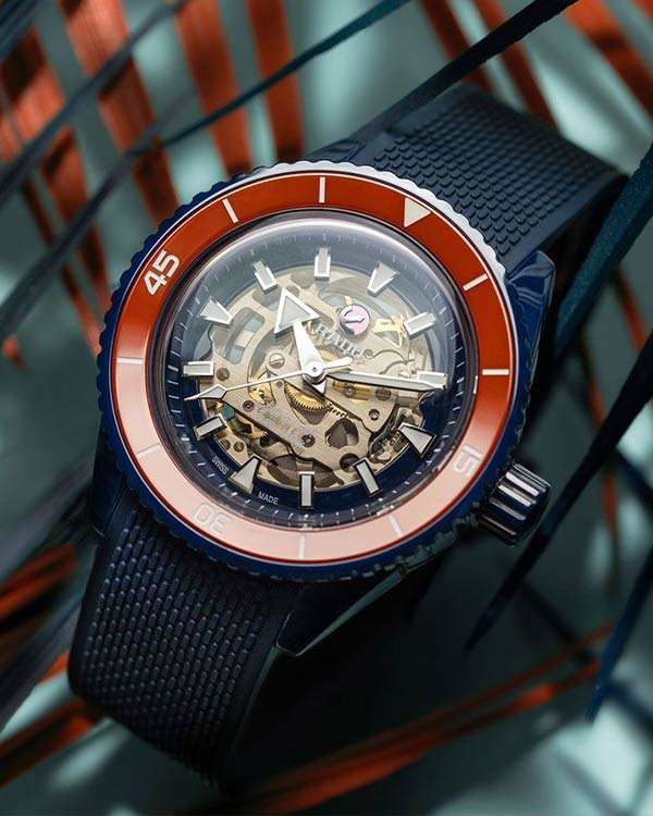 Swiss Time House - Watch Store. Buy Authentic and Genuine Watches and ...